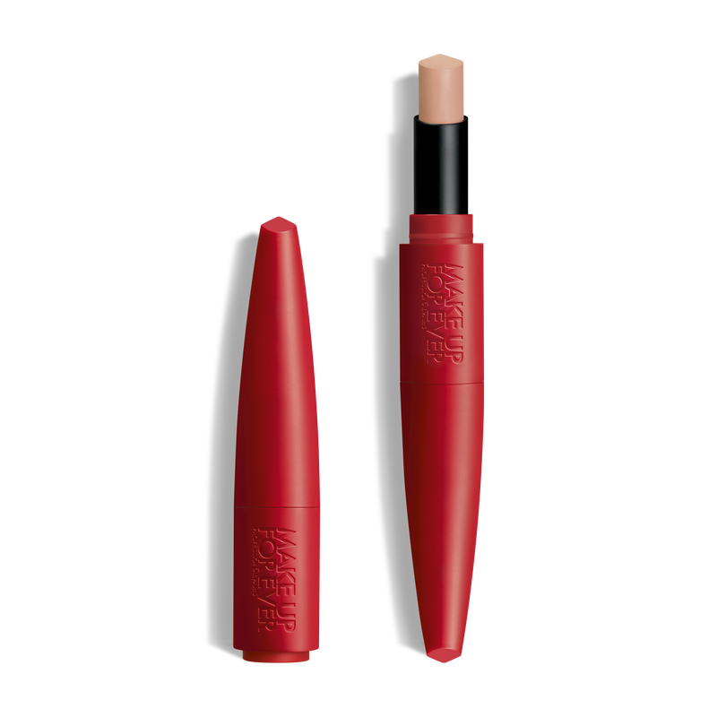 MFE ROUGE ARTIST FOR EVER STICK MATTE