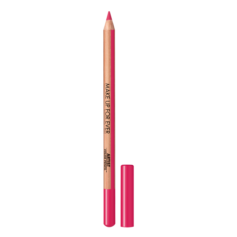 ARTIST COLOR PENCIL