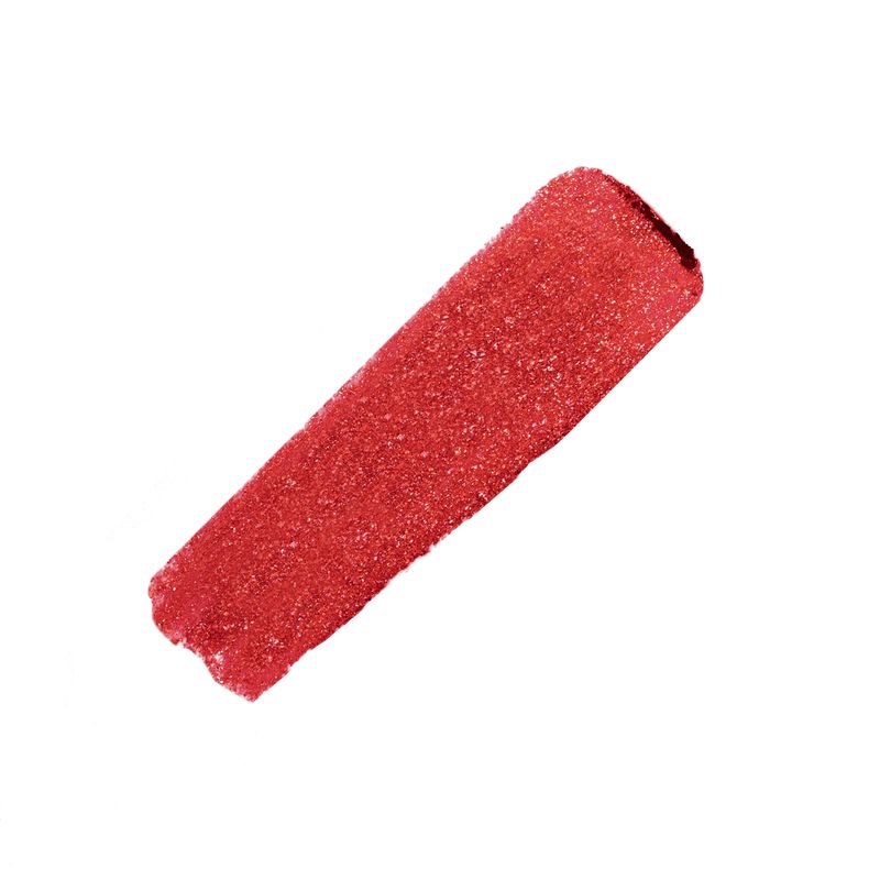 ROUGE ARTIST METALLICS